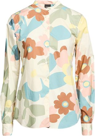 Aspesi TOPS - Hemden auf YOOX.COM