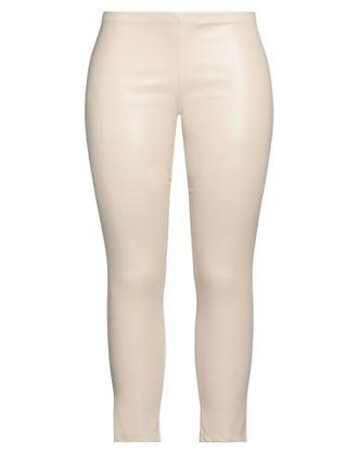 MARIA BELLENTANI BAS - Pantalons sur YOOX.COM