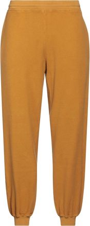 FILIPPO DE LAURENTIIS HOSEN & RÖCKE - Hosen auf YOOX.COM