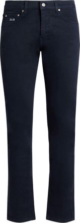 Harmont & Blaine HOSEN & R&Ouml;CKE - Hosen auf YOOX.COM