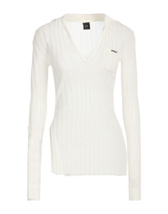 Pinko STRICKWAREN - Pullover auf YOOX.COM