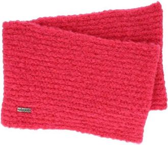 Eisglut Herren Schal Lilly Loop