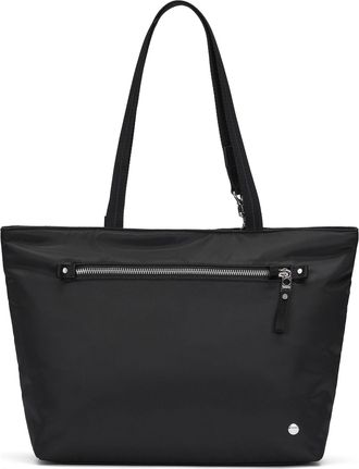 Pacsafe Shopper