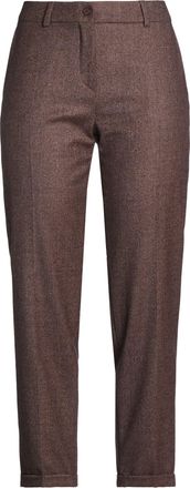 Max Mara HOSEN & R&Ouml;CKE - Hosen auf YOOX.COM