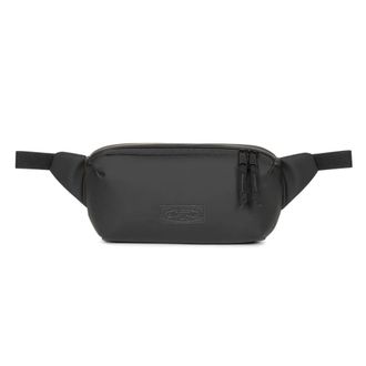 Eastpak unisex, Taschen, Schwarzk, ONE SIZEGr&ouml;&szlig;e