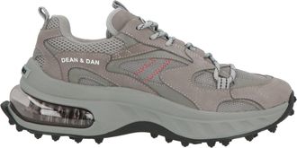 Dsquared2 SCHUHE - Sneakers auf YOOX.COM