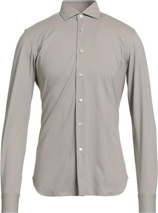 Xacus ACTIVE SHIRT