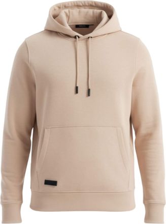 Ombre Sweatshirt OM-SSBN-0161