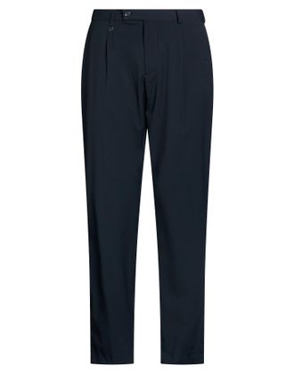Antony Morato HOSEN & R&Ouml;CKE - Hosen auf YOOX.COM