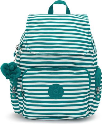 Kipling 6D89 - KP UX BACKPACKS CITY ZIP S