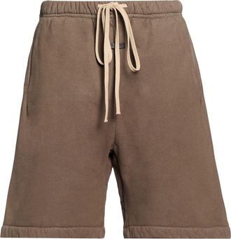 Fear of God HOSEN & R&Ouml;CKE - Shorts & Bermudashorts auf YOOX.COM