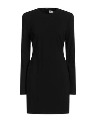 Victoria Beckham ROBES - Robes courtes sur YOOX.COM