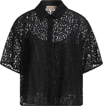 Michael Kors TOPS - Hemden auf YOOX.COM