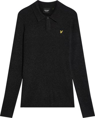 Lyle & Scott Pullover