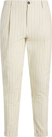 40weft HOSEN & R&Ouml;CKE - Hosen auf YOOX.COM