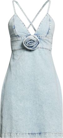 Liu Jo KLEIDER - Mini-Kleider auf YOOX.COM