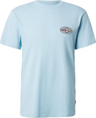 Billabong T-Shirt Diamond Vision