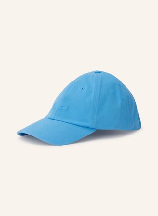 lululemon Lululemon Cap blau