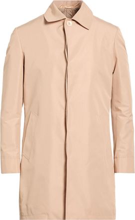 Peter Hadley JACKEN & M&Auml;NTEL - Jacken, M&auml;ntel & Trenchcoats auf YOOX.COM