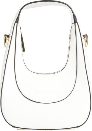 Chiara Ferragni TASCHEN - Handtaschen auf YOOX.COM