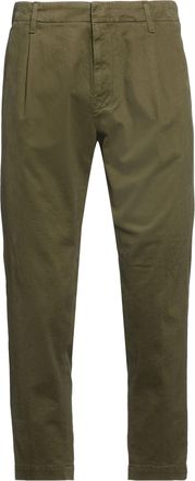 Dondup HOSEN & R&Ouml;CKE - Hosen auf YOOX.COM