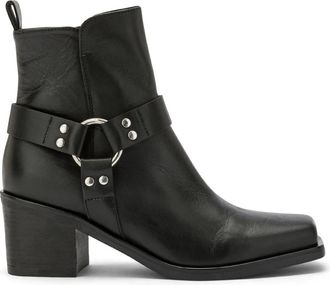 Carmens Femme, Chaussures, Noir, Taille: 37 EU Holly Ring