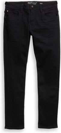 Tom Tailor Jeans Aedan