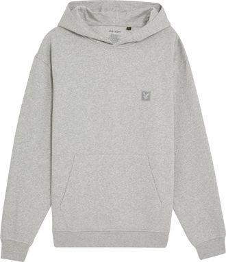 Lyle & Scott Sweatshirt