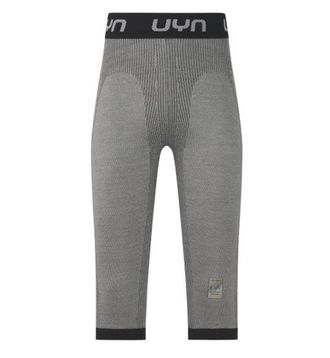 UYN Cut Resistant - 3/4 lange Unterhose - Unisex