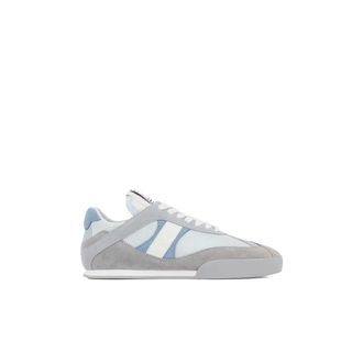 Chlo&eacute; Damen, Schuhe, Grau, 39 EUGr&ouml;&szlig;e