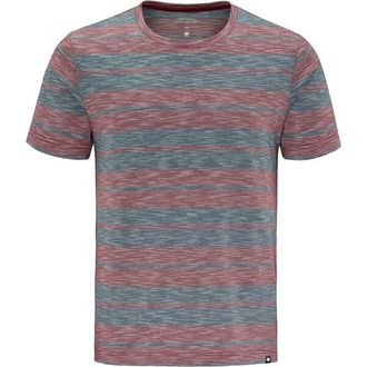 Schneider Sportswear Herren Shirt SÖRENM-SHIRT