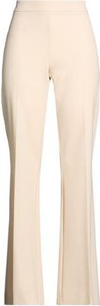 D.exterior BAS - Pantalons sur YOOX.COM