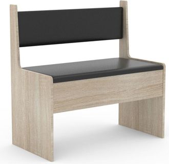 ebuy24 Grpe emL. Esal 0 Sonoma Eiche