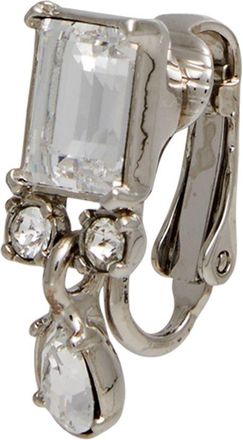 Dsquared2 SCHMUCK und UHREN - Einzelne Ohrringe auf YOOX.COM