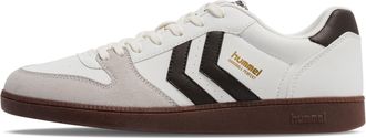 Hummel Sneaker Handball Perfekt