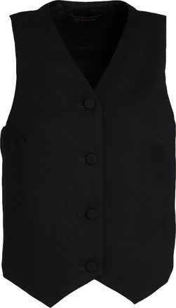 Andamane ANZ&Uuml;GE und CO-ORDS - Couture-Westen auf YOOX.COM