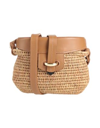 Khokho TASCHEN - Umh&auml;ngetasche auf YOOX.COM