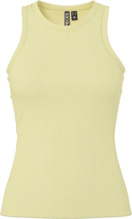 Pieces Top PCRuka