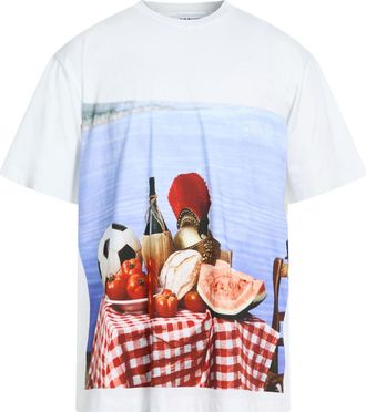 Moschino TOPS - T-shirts auf YOOX.COM