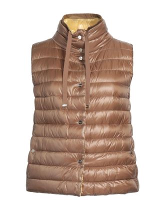 Herno JACKEN & M&Auml;NTEL - Westen auf YOOX.COM
