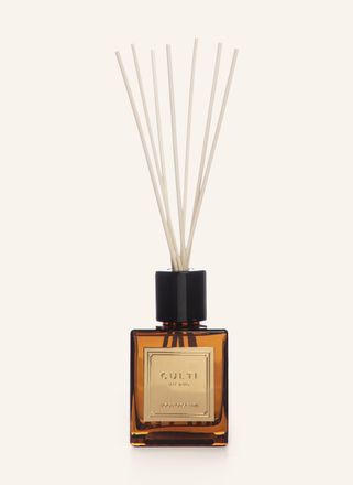 Culti Raumduft Noor Obscura beige
