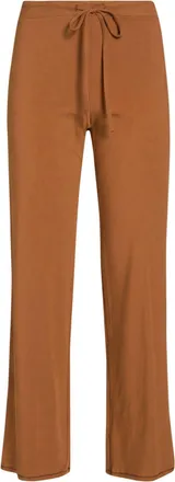 SKIMS HOSEN & R&Ouml;CKE - Hosen auf YOOX.COM