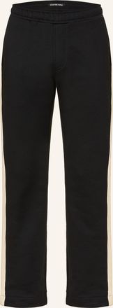 G-Star Sweatpants schwarz