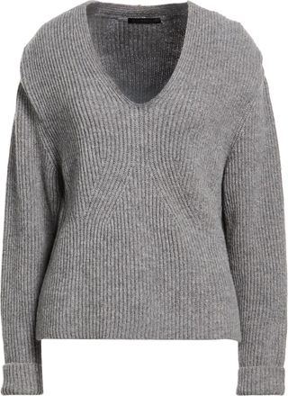 Drykorn STRICKWAREN - Pullover auf YOOX.COM