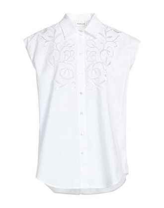 P.A.R.O.S.H. TOPS - Chemises sur YOOX.COM