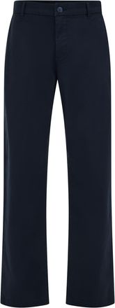 WE Fashion Hose