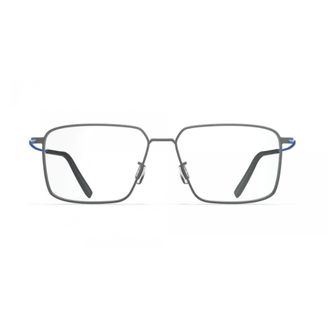 Blackfin unisex, Accessories, Grau, 56 MMGr&ouml;&szlig;e