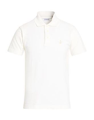 Burberry TOPS - Polos sur YOOX.COM