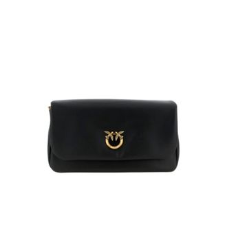 Pinko Pinko, Damen, Taschen, Schwarzk, ONE SIZEGr&ouml;&szlig;e