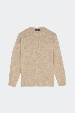 Polo Ralph Lauren Pull - Taille XL